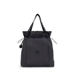 Kipling Shopper 'Elmar' female Black size One Size