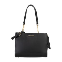 Valentino Tasche 'HIRA' Damen Gr&ouml;&szlig;e One Size schwarz