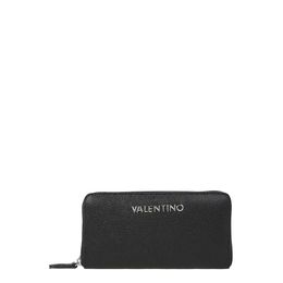 Valentino Wallet 'Divina' female Black size One Size
