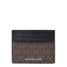 Michael Kors Case 'Greyson' male Brown size One Size