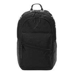 Jordan Backpack boy Black size One Size