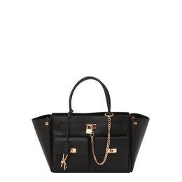 Aldo Shopper 'KATE' female Black size One Size