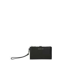 Michael Michael Kors Wallet female Black size One Size