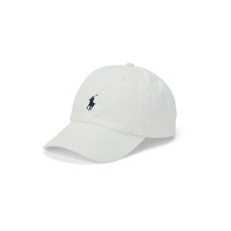 Polo Ralph Lauren Cap 'CLS SPRT' female White size One Size