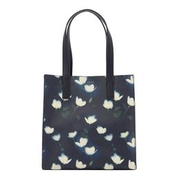 Ted Baker Shopper 'TUTUCON' female Blue size One Size