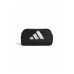 adidas Performance Sports Bag male Black size NS