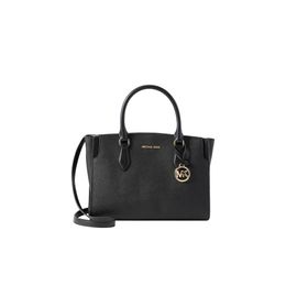 MICHAEL Michael Kors Handtasche Damen Gr&ouml;&szlig;e One Size gold / schwarz