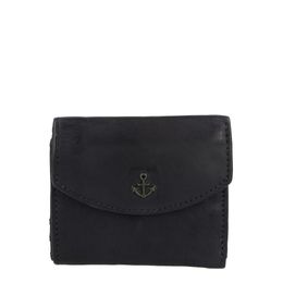 Harbour 2nd Wallet 'Ronia' female Blue size One Size