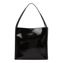 Ted Baker Shopper 'BAAILEY' female Black size One Size