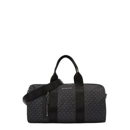 Michael Kors Travel Bag male Black size One Size