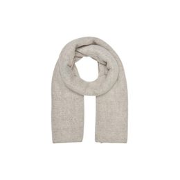 Only Scarf 'ONLLima' female Grey size One Size