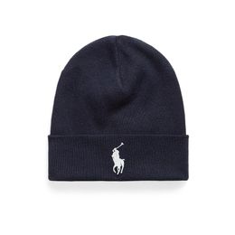 Polo Ralph Lauren Beanie female Blue size One Size