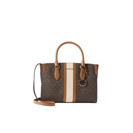 Michael Michael Kors Handbag female Brown size One Size