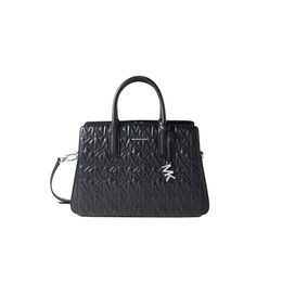 MICHAEL Michael Kors Handtasche Damen Gr&ouml;&szlig;e One Size schwarz