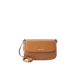 Michael Michael Kors Crossbody Bag female Brown size One Size