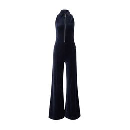 G-Star Raw G-star Jumpsuit female Blue size S