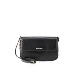 Michael Michael Kors Crossbody Bag female Black size One Size