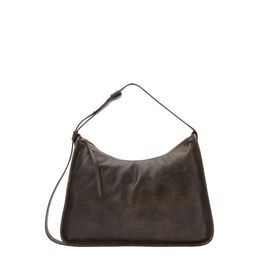 & other stories & Other Stories Shoulder Bag 'Netty' female Grey size One Size
