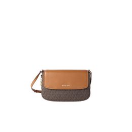 MICHAEL Michael Kors Umh&auml;ngetasche Damen Gr&ouml;&szlig;e One Size braun / cognac / dunkelbraun