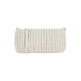 Calvin Klein Tasche Damen Gr&ouml;&szlig;e One Size beige