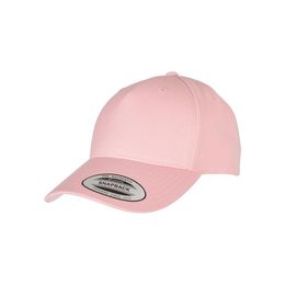 Flexfit Cap female Pink size One Size