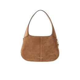 MICHAEL Michael Kors Schultertasche Damen Gr&ouml;&szlig;e One Size cappuccino