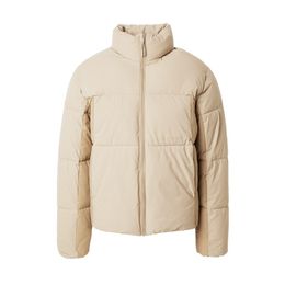 Jack & Jones Jack & Jones Between-Season Jacket 'JORVESTERBRO' male Beige size L