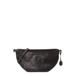 Harbour 2nd Fanny Pack 'Anchor Love Alva' female Grey size One Size