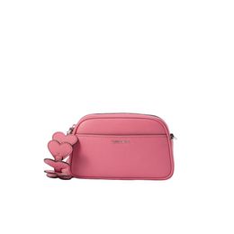 Michael Michael Kors Crossbody Bag female Pink size One Size