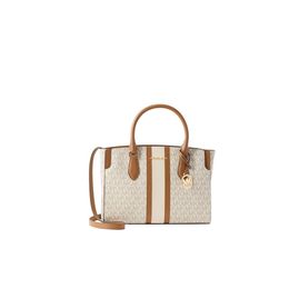 MICHAEL Michael Kors Handtasche Damen Gr&ouml;&szlig;e One Size beige / karamell