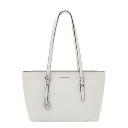 Michael Michael Kors Shopper female White size One Size