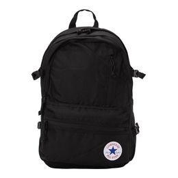 Converse Rucksack Herren Gr&ouml;&szlig;e One Size blau / rot / schwarz / wei&szlig;