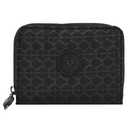 Kipling Wallet 'Money Love' female Black size One Size