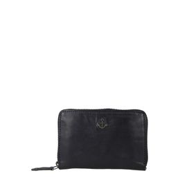 Harbour 2nd Wallet 'Seraphina' female Blue size One Size