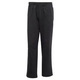 adidas originals Pants 'Premium Essentials' male Black size XL