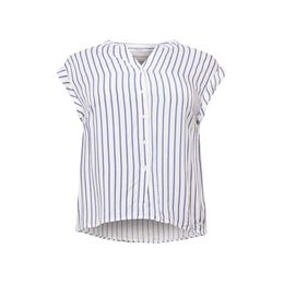 ABOUT YOU Curvy Blouse 'Jamal' female White size 52