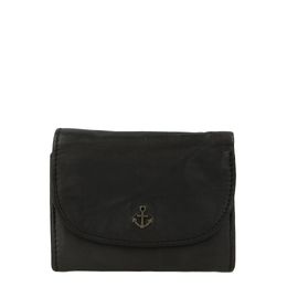 Harbour 2nd Wallet 'Pip' female Black size One Size