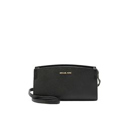 Michael Michael Kors Crossbody Bag female Black size One Size