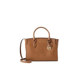 Michael Michael Kors Handbag female Brown size One Size