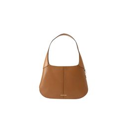 MICHAEL Michael Kors Schultertasche Damen Gr&ouml;&szlig;e One Size cognac