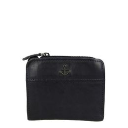 Harbour 2nd Wallet 'Jackie' female Blue size One Size