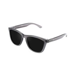 Hawkers Sunglasses 'One' male Grey size Onesize