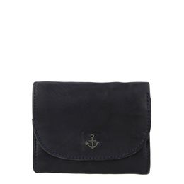 Harbour 2nd Wallet 'Pip' female Blue size One Size