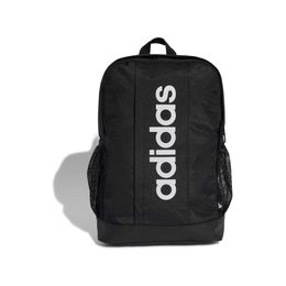 adidas Performance Sports Backpack male Black size NS