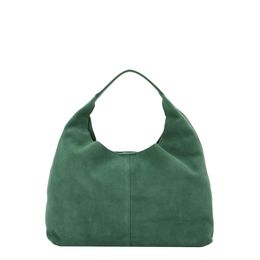 & other stories & Other Stories Shopper female Green size One Size