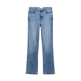 armedangels Jeans 'Linnaa' Damen Gr&ouml;&szlig;e 31 hellblau