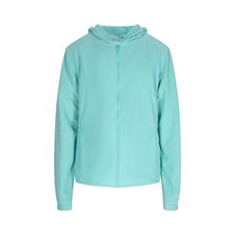 BRAELYN Fleecejacke Herren Gr&ouml;&szlig;e XL t&uuml;rkis