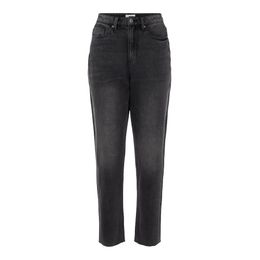 Object Jeans 'Kila' female Black size XL