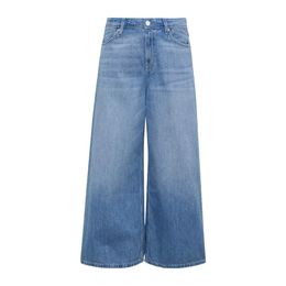 s.Oliver Jeans Damen Gr&ouml;&szlig;e 23/24 blue denim