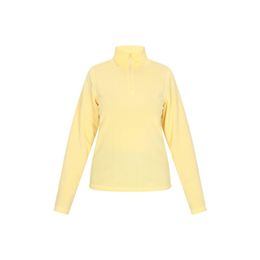 nascita Pullover Damen Gr&ouml;&szlig;e M gelb